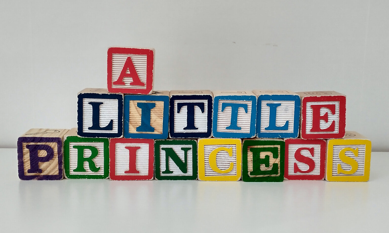 13-speaking-like-a-little-princess-the-children-s-literature-podcast