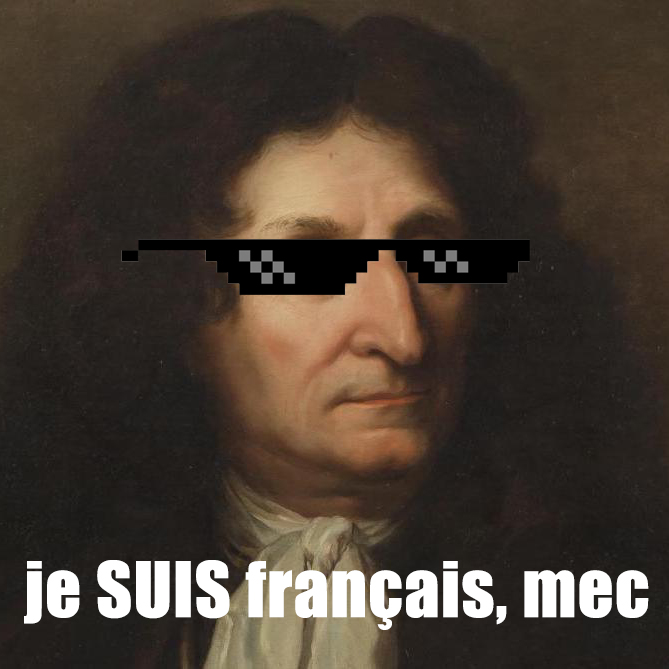 29 – A French Lesson with The Fables of La Fontaine – The Children's ...