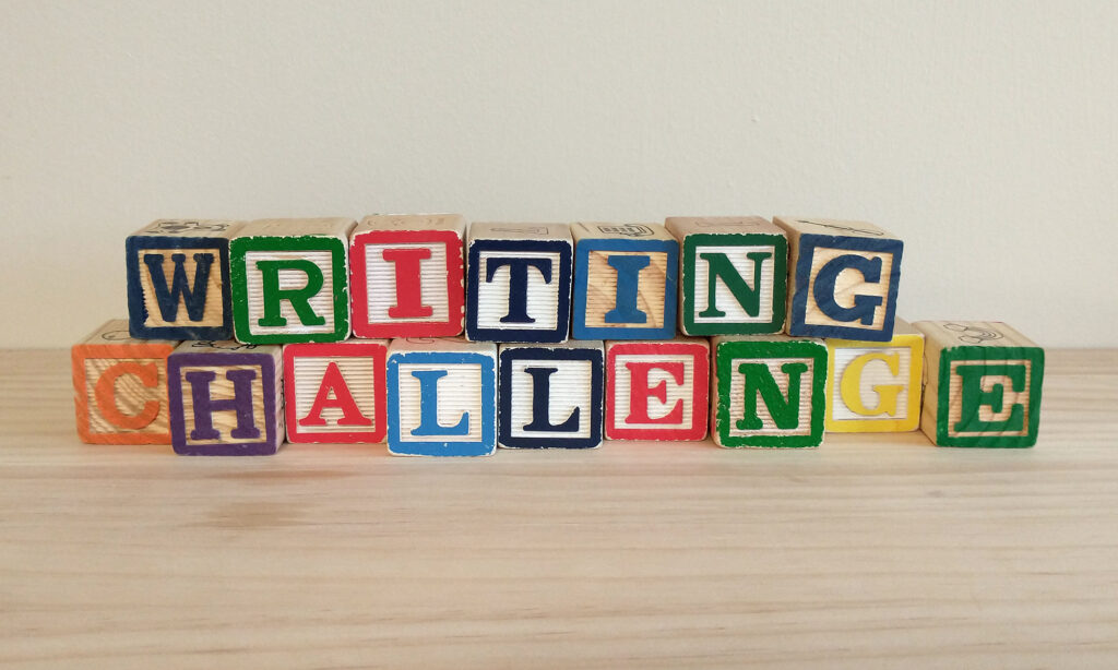 Lisa the Cow and Her Missing Spots – The Children's Literature Podcast