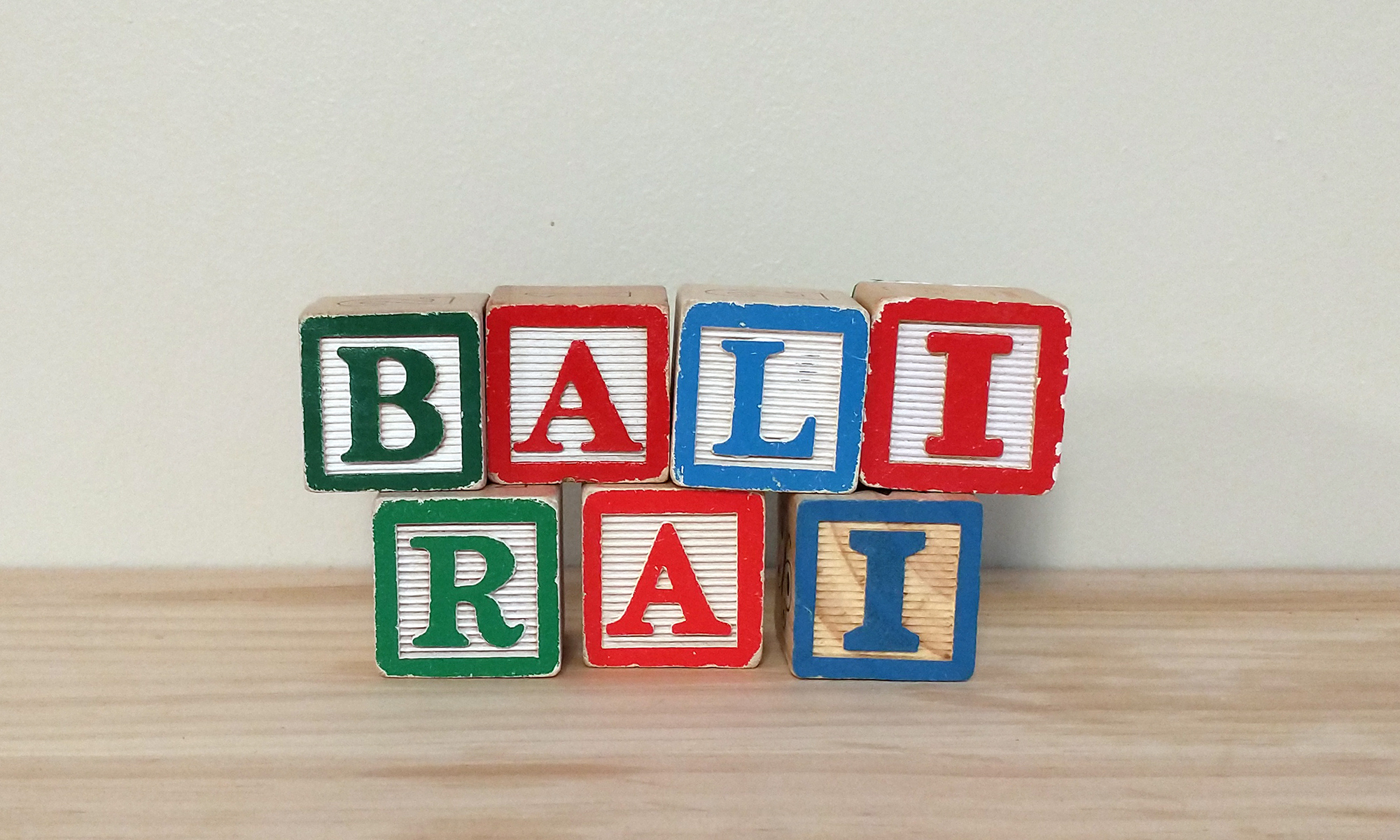 80 – Interview with Bali Rai – The Children's Literature Podcast