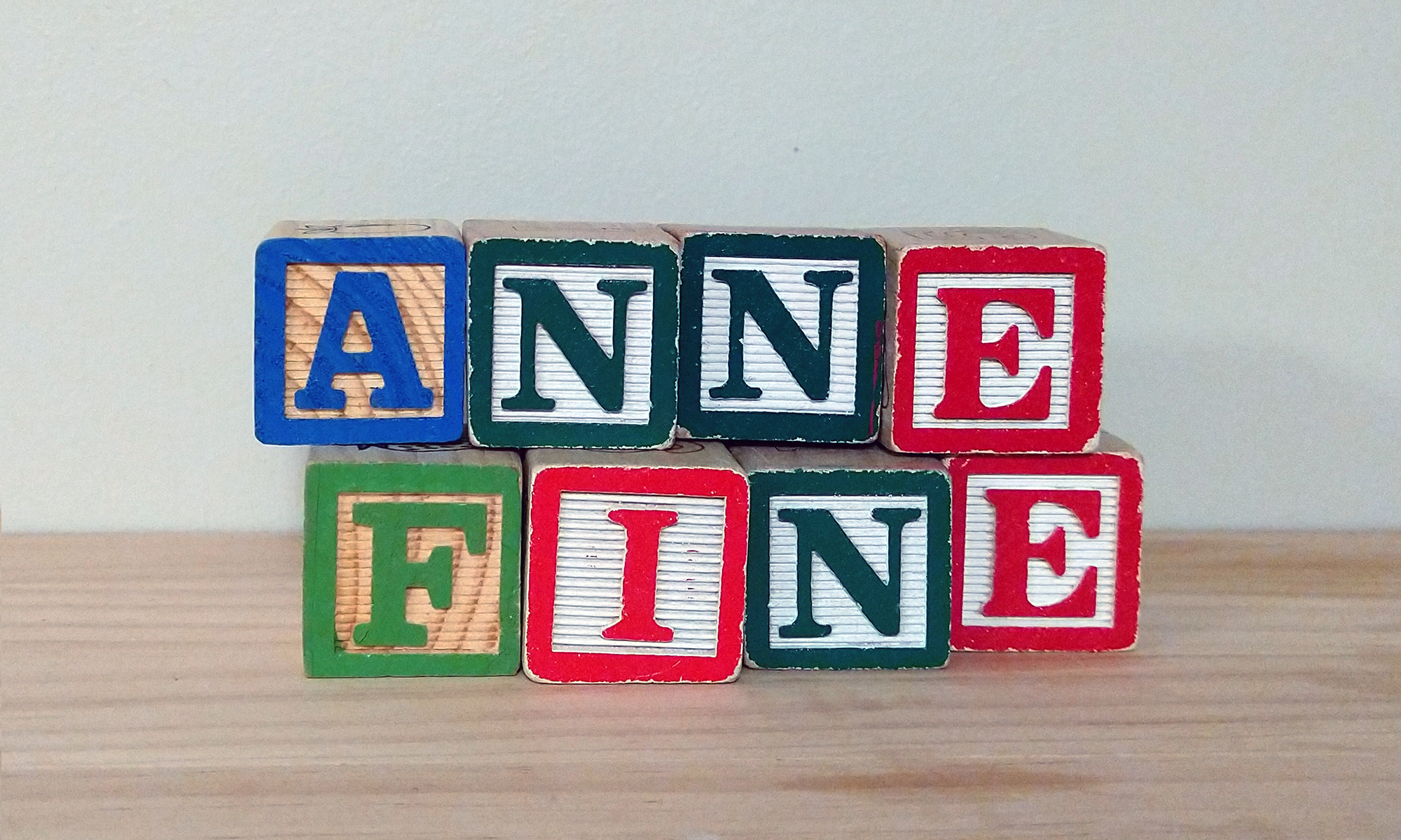 102 – Interview with Anne Fine – The Children's Literature Podcast