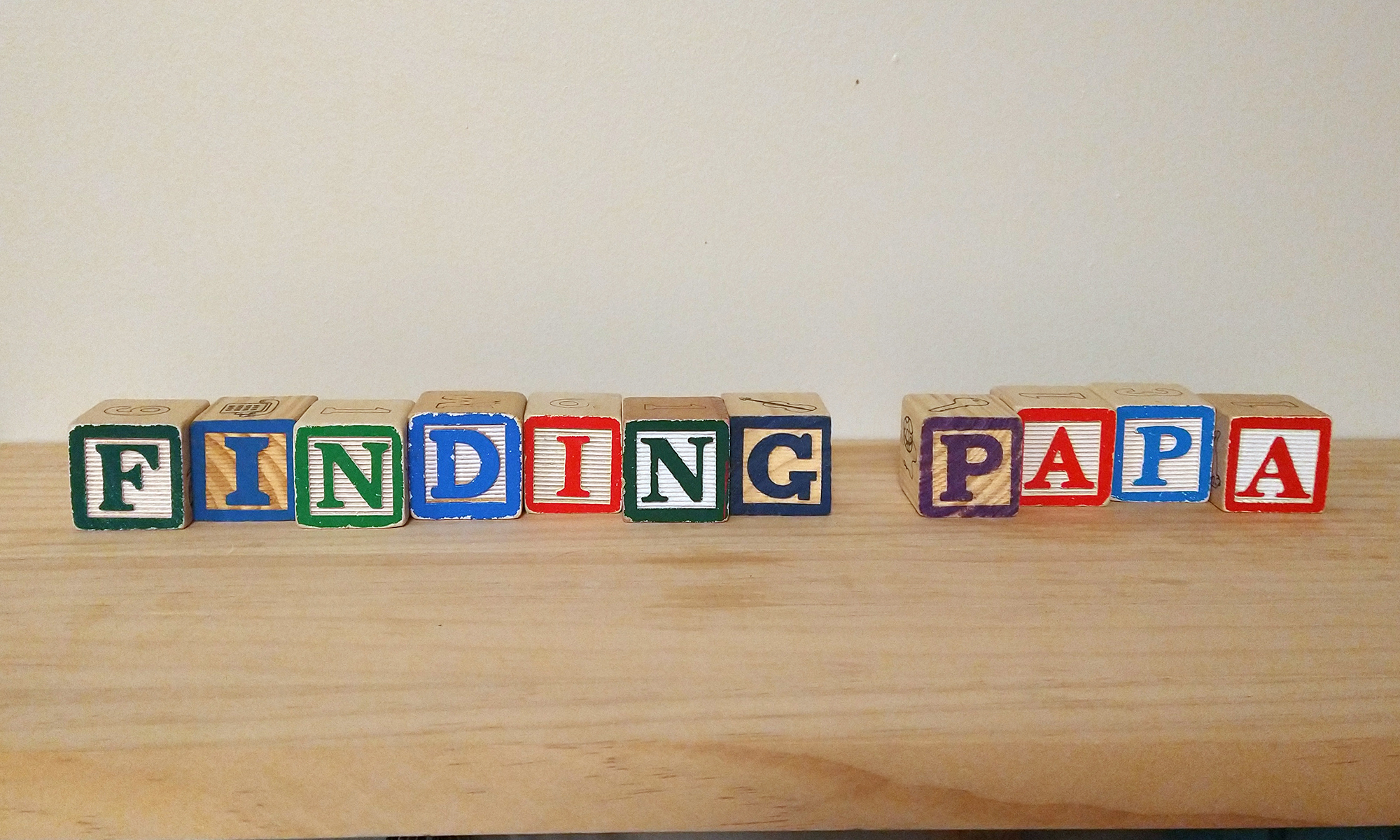 112 – Interview with Angela Pham Krans – The Children's Literature Podcast