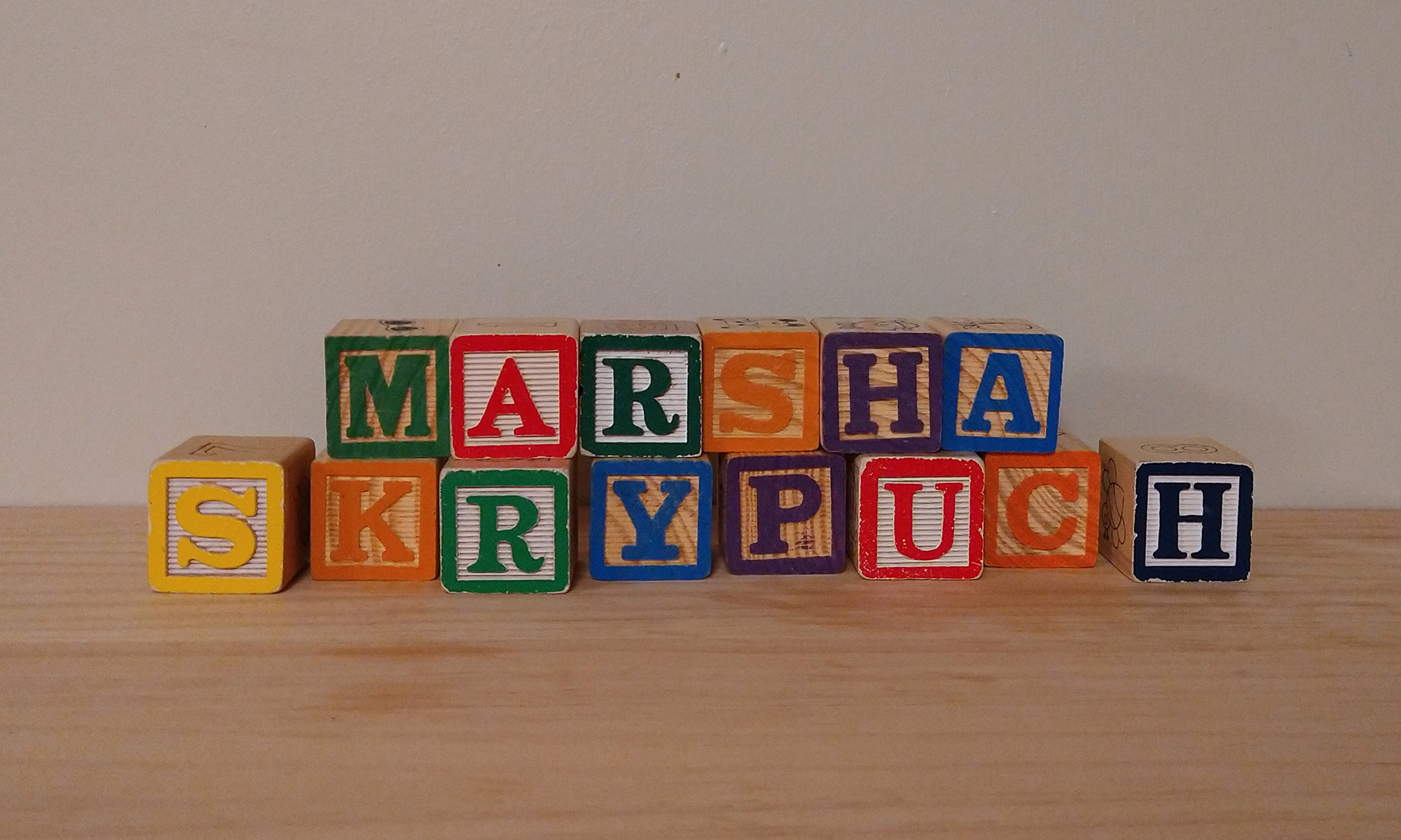 122 – Winterkill by Marsha Skrypuch – The Children's Literature Podcast